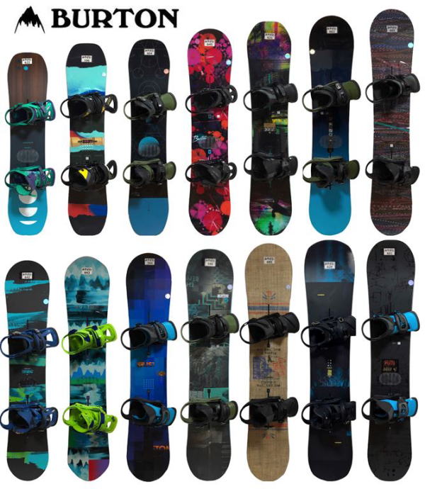 Ski and Snowboard Rentals [Hire Ski and Snowboard gear,equipment ...